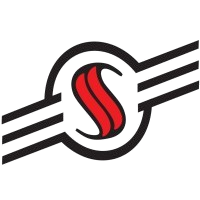 Sankara Software